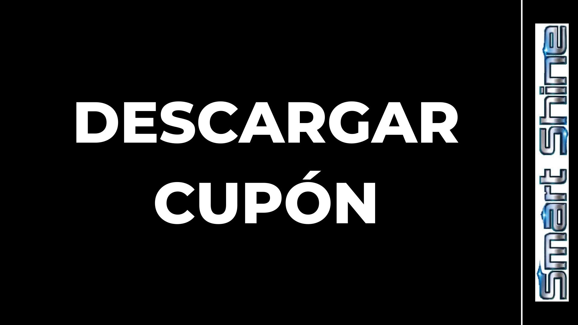 Portada – Smartshine